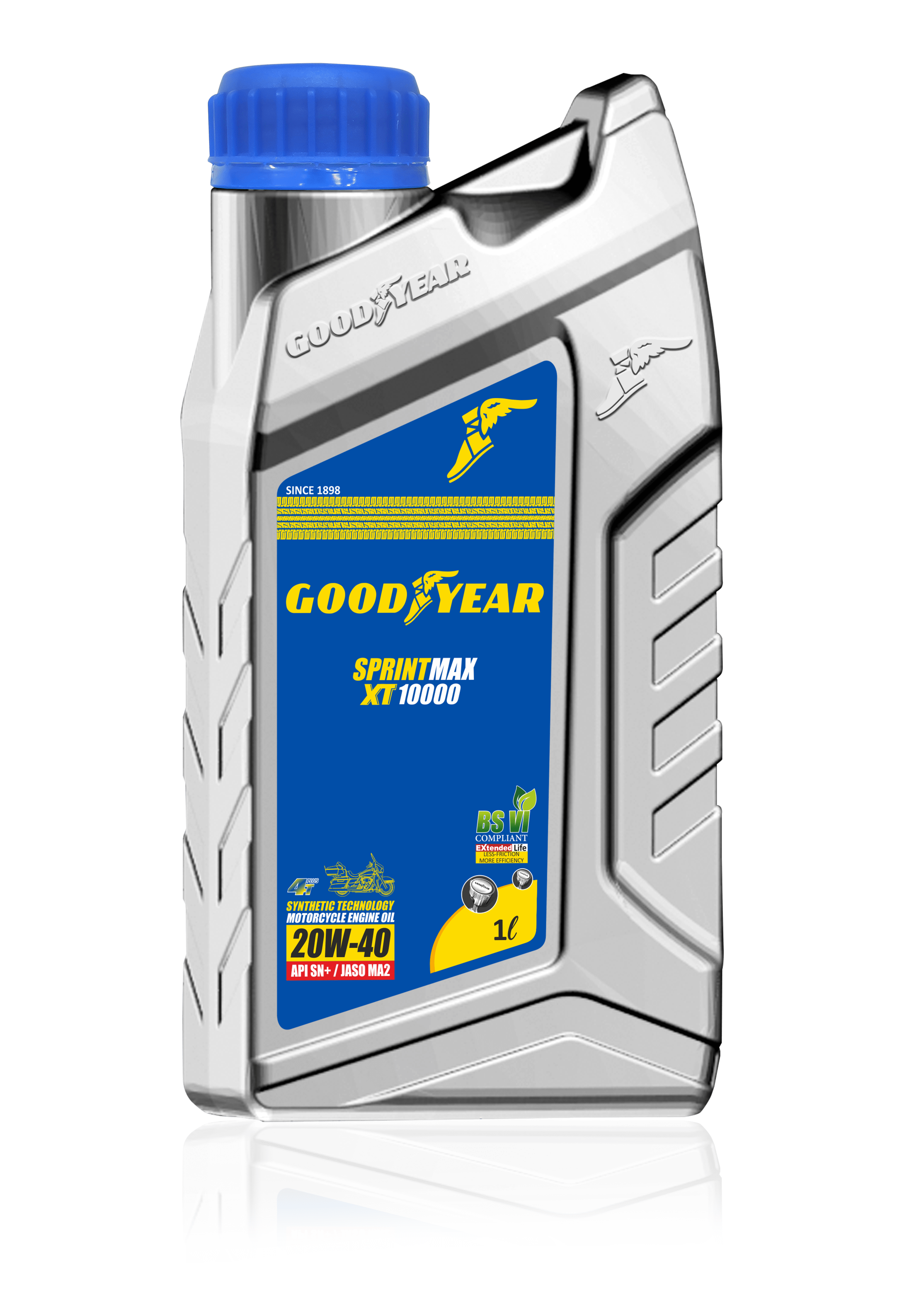 Car Repairing & Servicing HTML Template