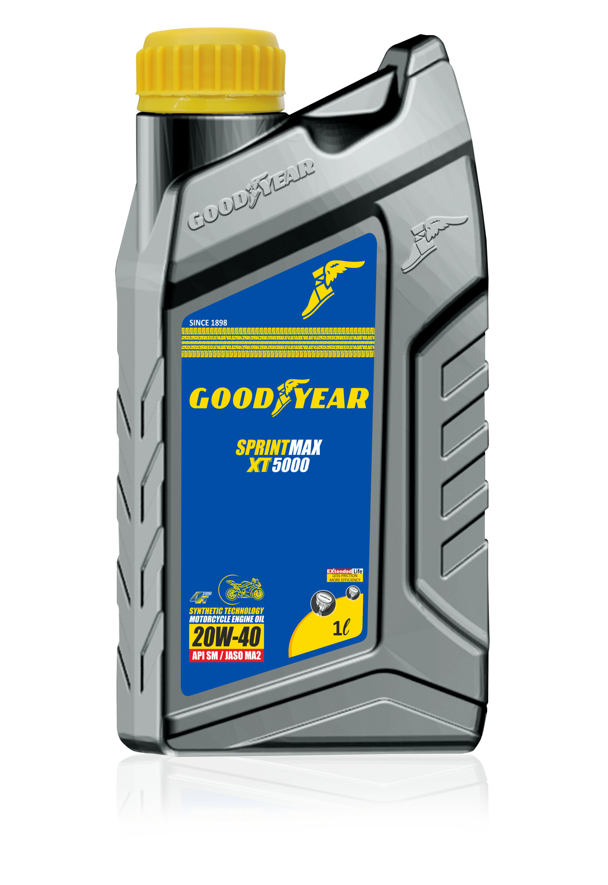 Car Repairing & Servicing HTML Template