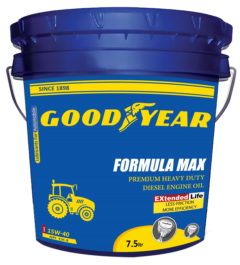 Car Repairing & Servicing HTML Template